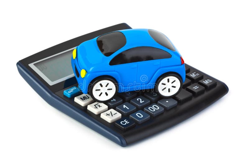 Qué es el valor fiscal del auto y cómo se calcula en Argentina