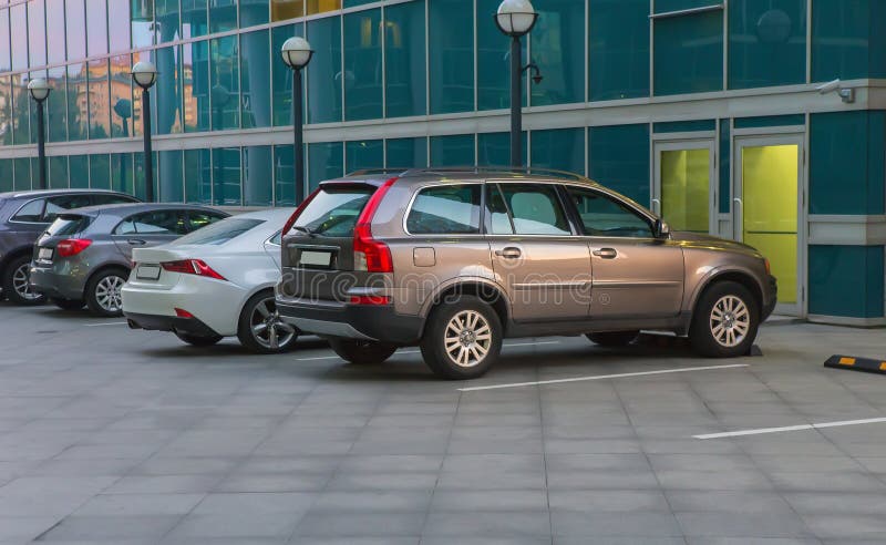 Cuál Es El Valor Fiscal De Un Auto Y Cómo Se Calcula En Argentina
