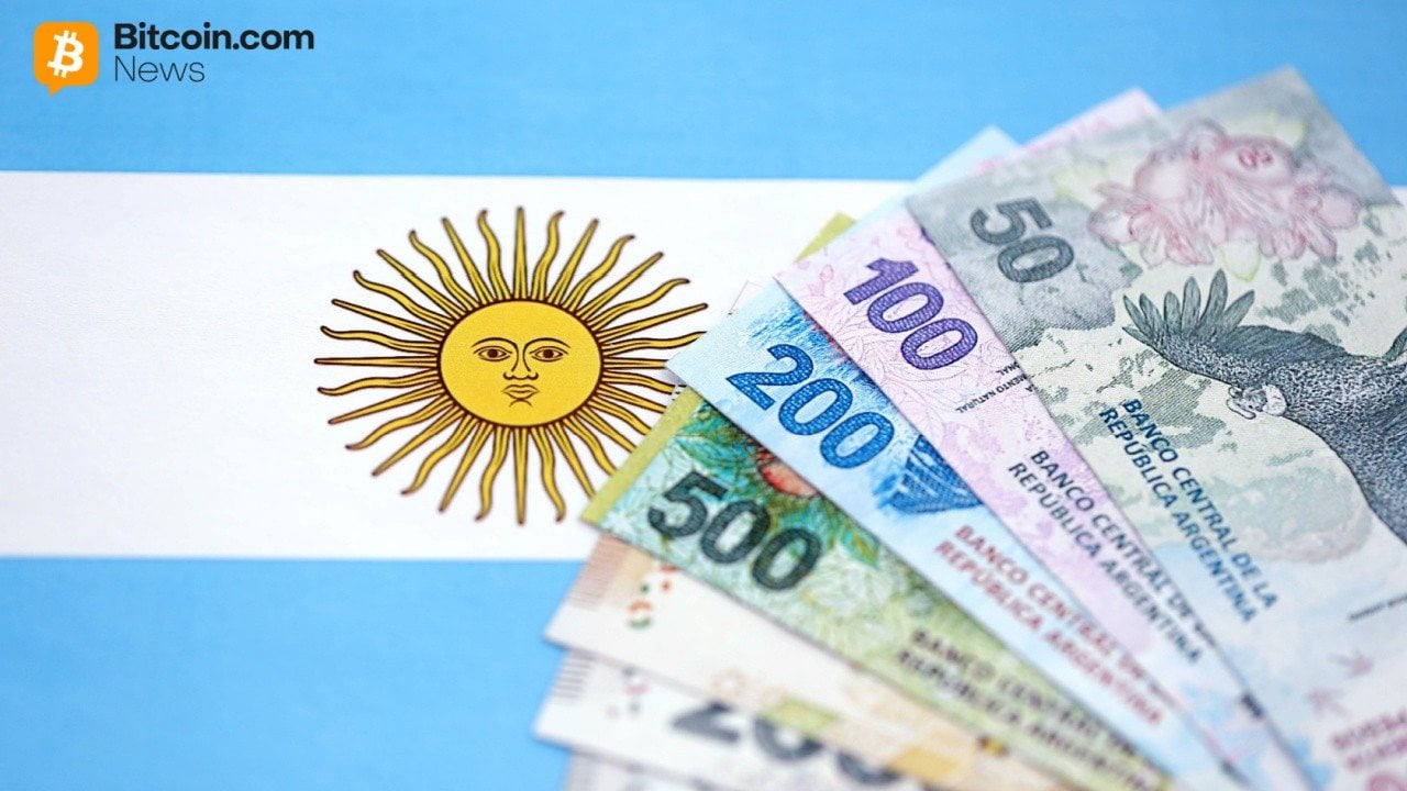 Cuánto es lo máximo que se puede transferir por banco en Argentina