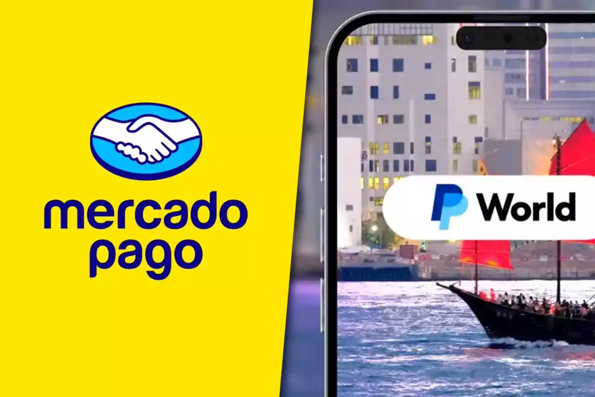 Cuáles bancos en Argentina aceptan PayPal para transferencias
