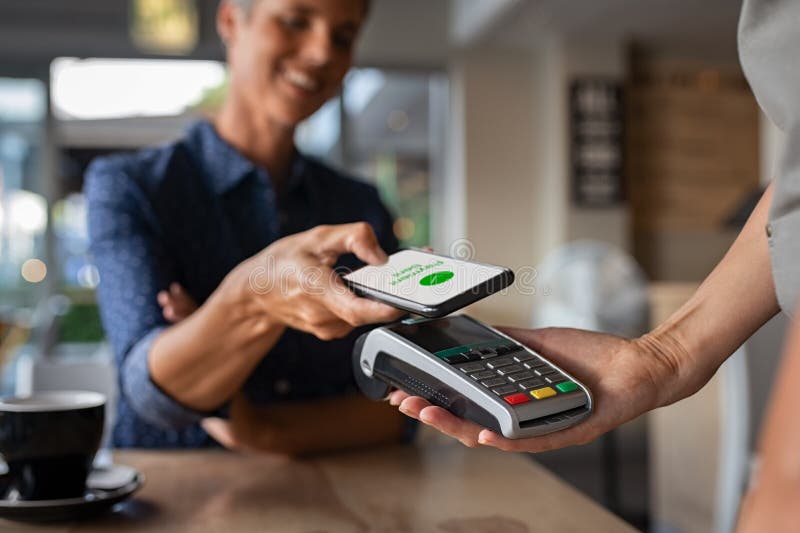 Cómo Usar Pago Fácil Com Ar Para Pagar Servicios y Facturas