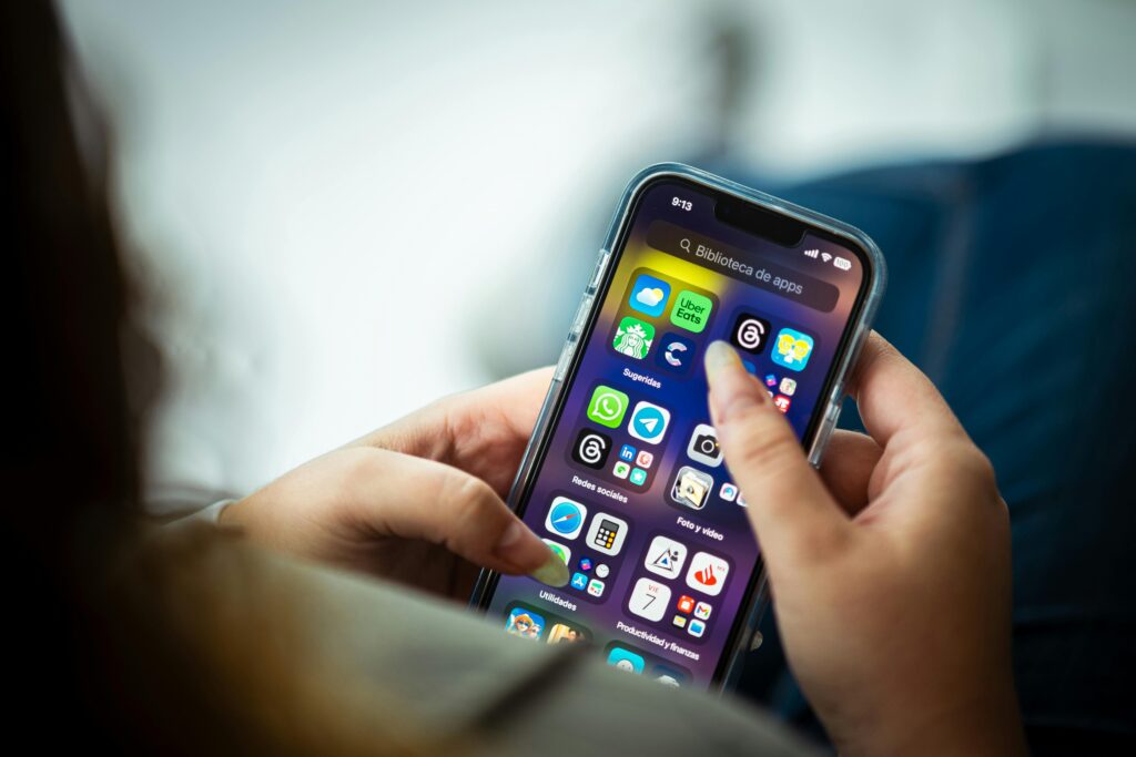 Cómo Hacer Débito DEBIN Desde Cuenta DNI Fácil y Rápido