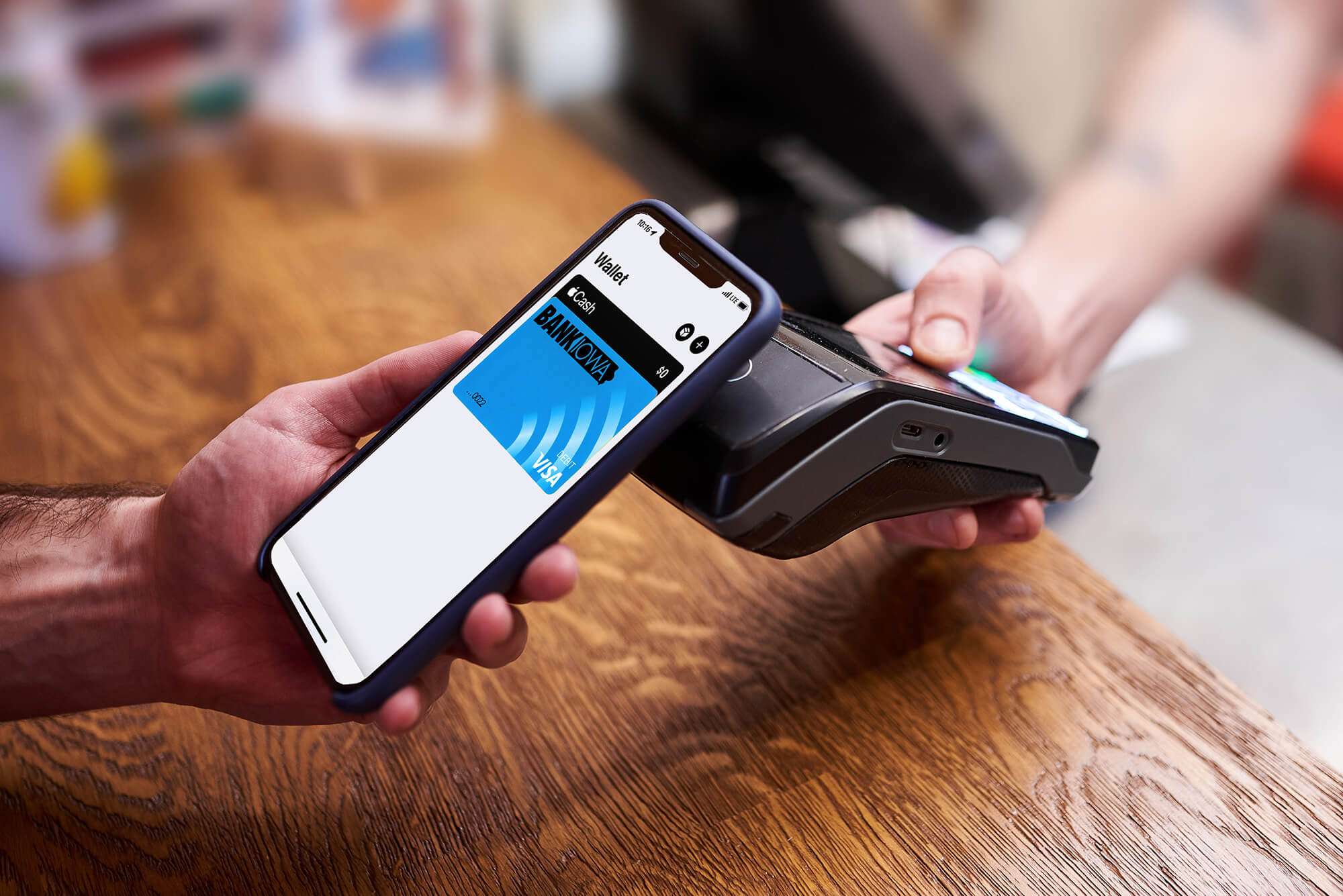 Cómo Crear Una Cuenta De Mercado Pago Fácilmente Y Sin Complicaciones