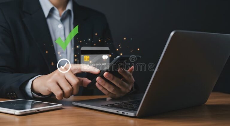 Cómo Consultar y Pagar Tu Factura de Cablevisión Fibertel Fácilmente