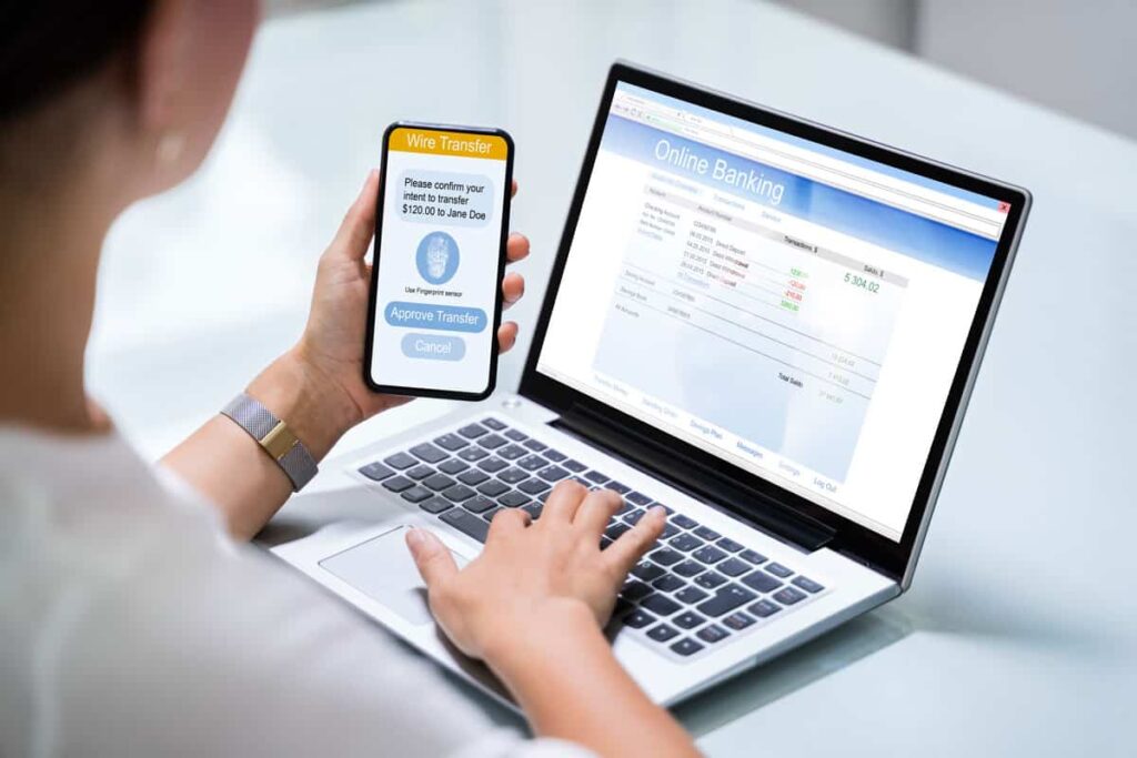 Cómo acceder y usar HSBC Home Banking en Argentina